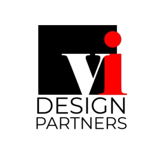 vi Design Partners - vi Design Partners
